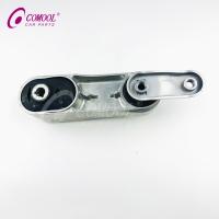 China COMOOL Automotive Engine System 22116793362 for BMW I3 I01 New High Quality Engine Mount for sale