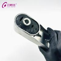 China COMOOL Automotive Engine System 22116793362 for BMW I3 I01 New High Quality Engine Mount for sale