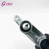 China COMOOL Automotive Engine System 22116793362 for BMW I3 I01 New High Quality Engine Mount for sale