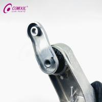 China COMOOL Automotive Engine System 22116793362 for BMW I3 I01 New High Quality Engine Mount for sale