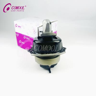 China COMOOL Automotive Engine System 22116793016 for BMW X5 X6 E70 E71 New High Quality Engine Mount for sale