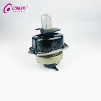 China COMOOL Automotive Engine System 22116793016 for BMW X5 X6 E70 E71 New High Quality Engine Mount for sale