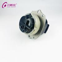 China COMOOL Automotive Engine System 22116793016 for BMW X5 X6 E70 E71 New High Quality Engine Mount for sale