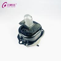China COMOOL Automotive Engine System 22116793016 for BMW X5 X6 E70 E71 New High Quality Engine Mount for sale