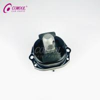China COMOOL Automotive Engine System 22116793016 for BMW X5 X6 E70 E71 New High Quality Engine Mount for sale