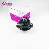 China COMOOL Automotive Engine System 22116769185 22116754613 for BMW 7Series E65E66E67 High Quality Left Engine Mount for sale