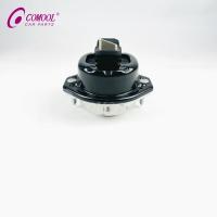 China COMOOL Automotive Engine System 22116769185 22116754613 for BMW 7Series E65E66E67 High Quality Left Engine Mount for sale