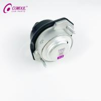 China COMOOL Automotive Engine System 22116769185 22116754613 for BMW 7Series E65E66E67 High Quality Left Engine Mount for sale