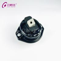 China COMOOL Automotive Engine System 22116769185 22116754613 for BMW 7Series E65E66E67 High Quality Left Engine Mount for sale