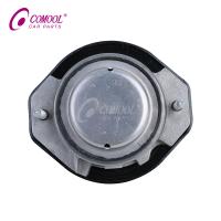 China COMOOL Automotive Engine System 22116769185 22116754613 for BMW 7Series E65E66E67 High Quality Left Engine Mount for sale