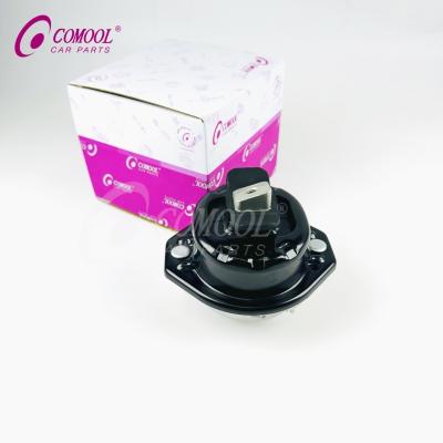 China COMOOL Automotive Engine System 22116769186 22116754614 for BMW 7Series E65E66E67 High Quality Right Engine Mount for sale