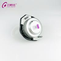 China COMOOL Automotive Engine System 22116769186 22116754614 for BMW 7Series E65E66E67 High Quality Right Engine Mount for sale