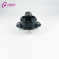 China COMOOL Automotive Engine System 22116769186 22116754614 for BMW 7Series E65E66E67 High Quality Right Engine Mount for sale