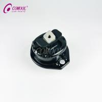 China COMOOL Automotive Engine System 22116769186 22116754614 for BMW 7Series E65E66E67 High Quality Right Engine Mount for sale
