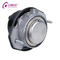 China COMOOL Automotive Engine System 22116769186 22116754614 for BMW 7Series E65E66E67 High Quality Right Engine Mount for sale