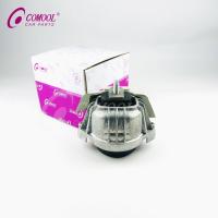 China COMOOL Automotive Engine System 22116773744 22114048652 for BMW 1Series 3Series X1 Z4 E82E84E88E89E90E91E92E93 Engine Mount for sale