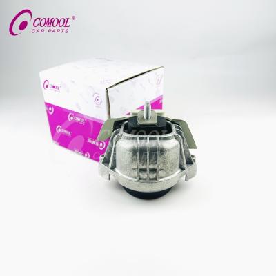China COMOOL Automotive Engine System 22116773744 22114048652 for BMW 1Series 3Series X1 Z4 E82E84E88E89E90E91E92E93 Engine Mount for sale