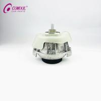 China COMOOL Automotive Engine System 22116773744 22114048652 for BMW 1Series 3Series X1 Z4 E82E84E88E89E90E91E92E93 Engine Mount for sale