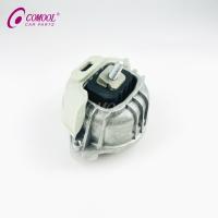 China COMOOL Automotive Engine System 22116773744 22114048652 for BMW 1Series 3Series X1 Z4 E82E84E88E89E90E91E92E93 Engine Mount for sale
