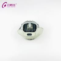 China COMOOL Automotive Engine System 22116773744 22114048652 for BMW 1Series 3Series X1 Z4 E82E84E88E89E90E91E92E93 Engine Mount for sale