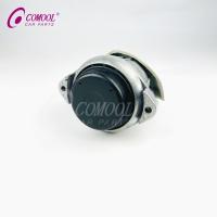 China COMOOL Automotive Engine System 22116773744 22114048652 for BMW 1Series 3Series X1 Z4 E82E84E88E89E90E91E92E93 Engine Mount for sale