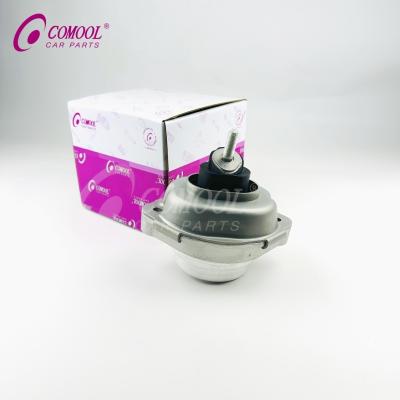 China COMOOL Automotive Engine System 22116770638 22116758444 22111096997 for BMW X5 E53 High Quality Left Right Engine Mount for sale