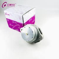 China COMOOL Automotive Engine System 22116770638 22116758444 22111096997 for BMW X5 E53 High Quality Left Right Engine Mount for sale