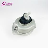 China COMOOL Automotive Engine System 22116770638 22116758444 22111096997 for BMW X5 E53 High Quality Left Right Engine Mount for sale