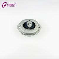 China COMOOL Automotive Engine System 22116770638 22116758444 22111096997 for BMW X5 E53 High Quality Left Right Engine Mount for sale