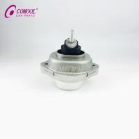 China COMOOL Automotive Engine System 22116770638 22116758444 22111096997 for BMW X5 E53 High Quality Left Right Engine Mount for sale