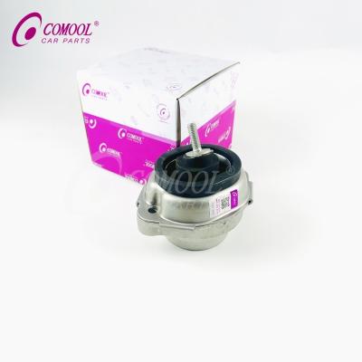 China COMOOL Automotive Engine System 22116770793 22116758428 22116750727 for BMW X5 E53 Left Right Engine Mount for sale