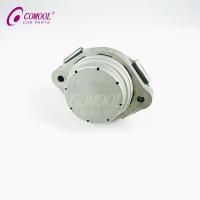 China COMOOL Automotive Engine System 22116770793 22116758428 22116750727 for BMW X5 E53 Left Right Engine Mount for sale
