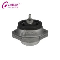 China COMOOL Automotive Engine System 22116770793 22116758428 22116750727 for BMW X5 E53 Left Right Engine Mount for sale