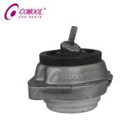 China COMOOL Automotive Engine System 22116770793 22116758428 22116750727 for BMW X5 E53 Left Right Engine Mount for sale