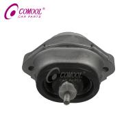 China COMOOL Automotive Engine System 22116770793 22116758428 22116750727 for BMW X5 E53 Left Right Engine Mount for sale