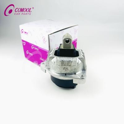 China COMOOL Automotive Engine System 22116775905 for BMW 5Series 7Series F01F02F03F07F10F11 Left Engine Mount for sale