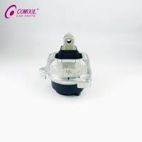 China COMOOL Automotive Engine System 22116775905 for BMW 5Series 7Series F01F02F03F07F10F11 Left Engine Mount for sale