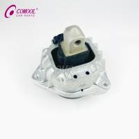 China COMOOL Automotive Engine System 22116775905 for BMW 5Series 7Series F01F02F03F07F10F11 Left Engine Mount for sale