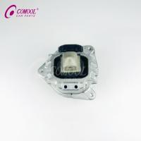 China COMOOL Automotive Engine System 22116775905 for BMW 5Series 7Series F01F02F03F07F10F11 Left Engine Mount for sale