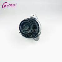 China COMOOL Automotive Engine System 22116775905 for BMW 5Series 7Series F01F02F03F07F10F11 Left Engine Mount for sale