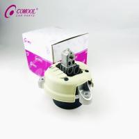 China COMOOL New Automotive Engine System 22116786292 for BMW 7Series F01 F02 High Quality Right Engine Mount for sale