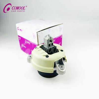 China COMOOL New Automotive Engine System 22116786292 for BMW 7Series F01 F02 High Quality Right Engine Mount for sale