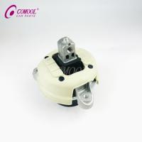 China COMOOL New Automotive Engine System 22116786292 for BMW 7Series F01 F02 High Quality Right Engine Mount for sale