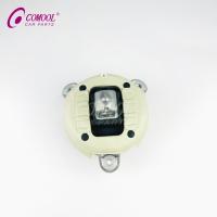 China COMOOL New Automotive Engine System 22116786292 for BMW 7Series F01 F02 High Quality Right Engine Mount for sale