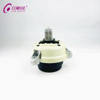 China COMOOL New Automotive Engine System 22116786292 for BMW 7Series F01 F02 High Quality Right Engine Mount for sale