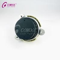 China COMOOL New Automotive Engine System 22116786292 for BMW 7Series F01 F02 High Quality Right Engine Mount for sale