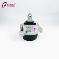 China COMOOL Automotive Engine System 22116786528 22116793680 for BMW 5Series 6Series 7Series F01F02F06F07F10F11F12F13F18 Engine Mount for sale