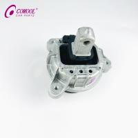China COMOOL Automotive Engine System 22116786528 22116793680 for BMW 5Series 6Series 7Series F01F02F06F07F10F11F12F13F18 Engine Mount for sale
