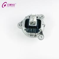 China COMOOL Automotive Engine System 22116786528 22116793680 for BMW 5Series 6Series 7Series F01F02F06F07F10F11F12F13F18 Engine Mount for sale