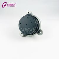 China COMOOL Automotive Engine System 22116786528 22116793680 for BMW 5Series 6Series 7Series F01F02F06F07F10F11F12F13F18 Engine Mount for sale